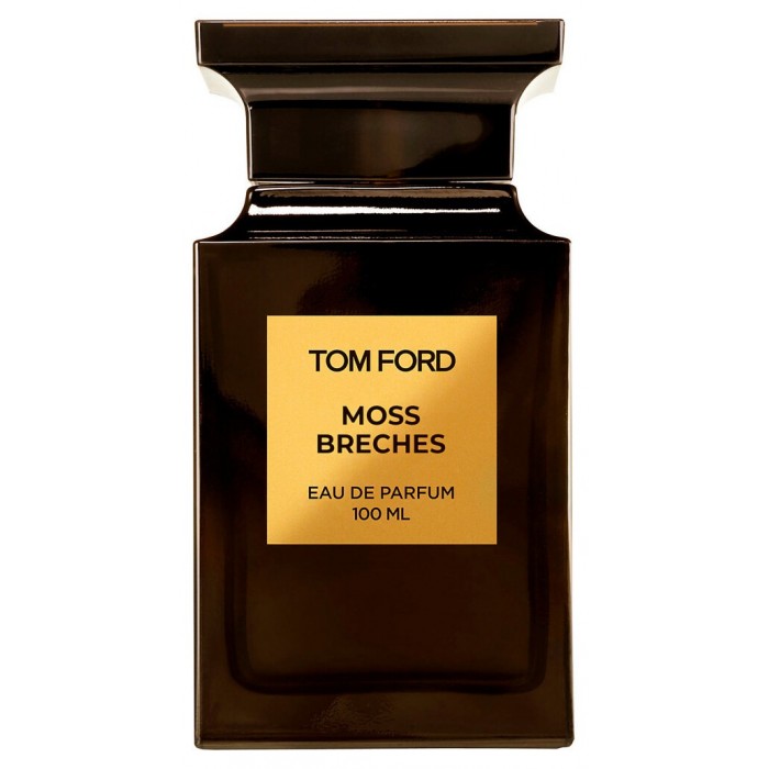 Tom Ford маркови парфюми за мъже и жени с до -70% намаление!